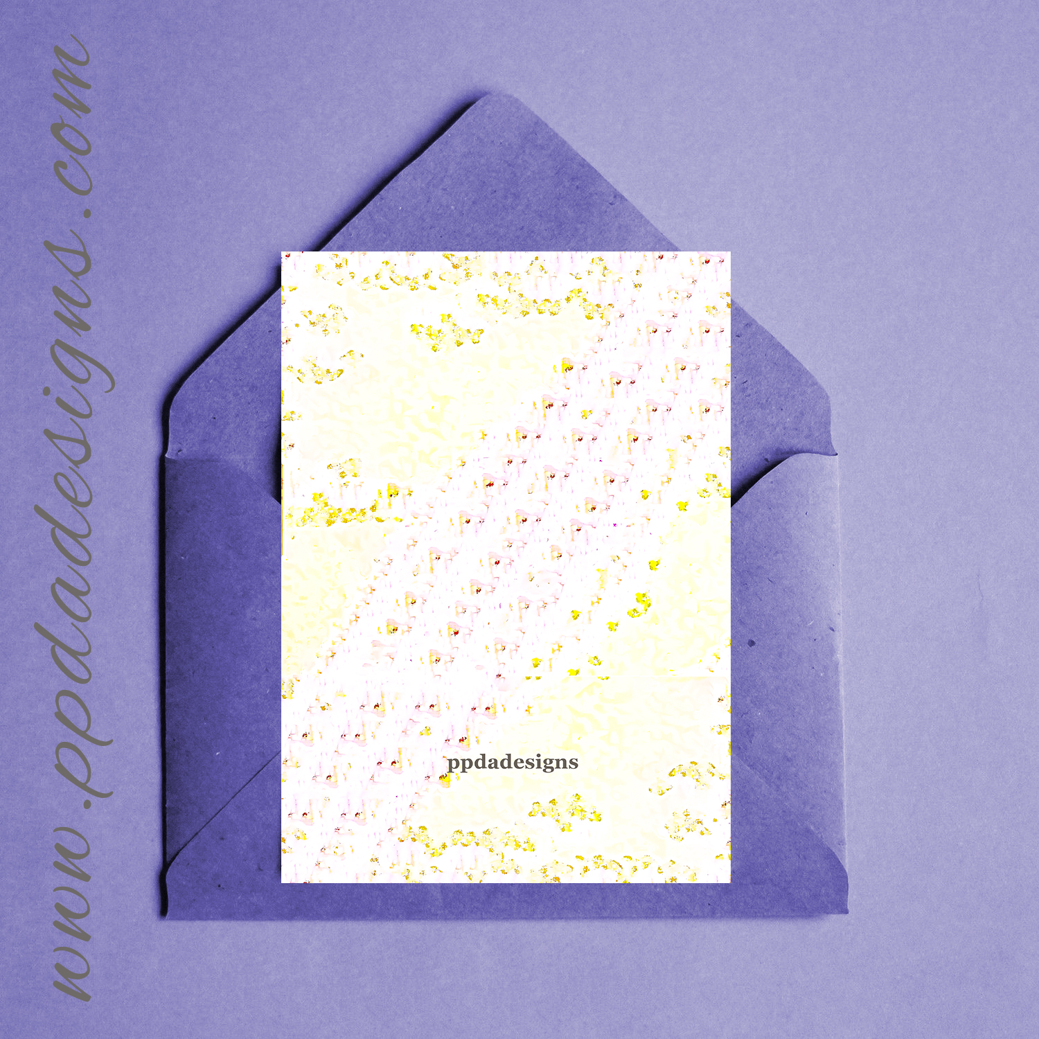 Sweet Goodbyes Card Buy Online