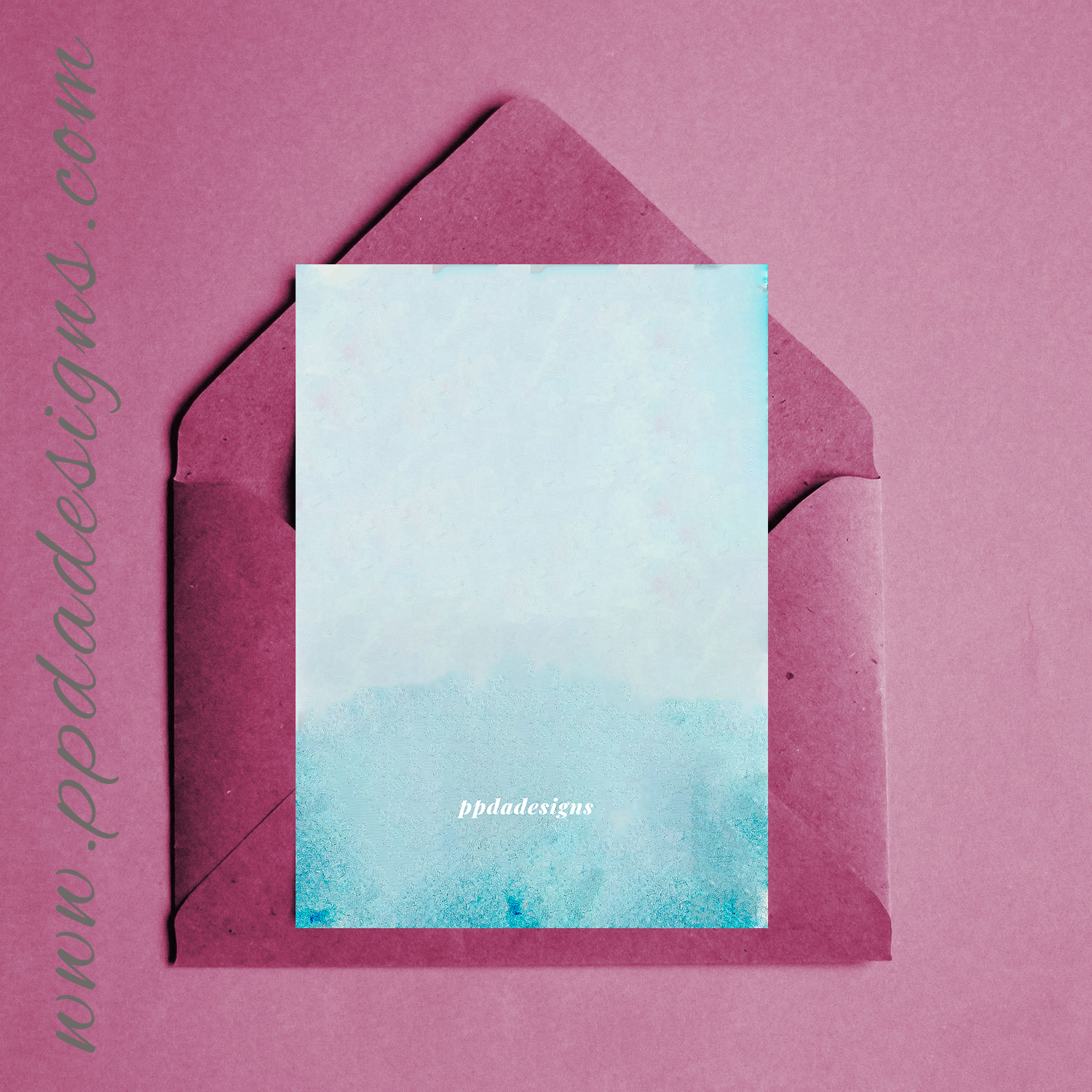 'Souls Heart in Motion Card' Buy Online